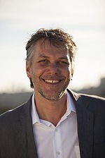 Cast - The Texas Chainsaw Massacre: The Beginning (2006)