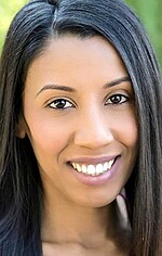 Cast - The Tax Collector (2020)