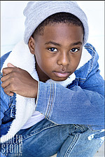 Cast - Abbott Elementary (2021 – ...)