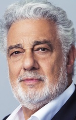 Cast - The Book of Life (2014)