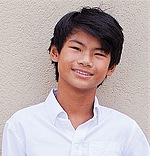 Cast - The King of Staten Island (2020)