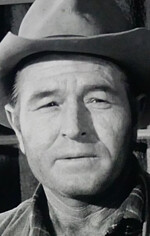 Cast - Rio Lobo (1970)