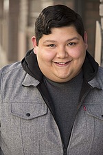 Cast - Power Rangers Beast Morphers (2019 – 2020)