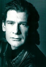 Cast - An American Werewolf in London (1981)