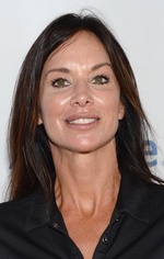 Cast - Married with Children (1987 – 1997)