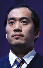 Cast - Duty After School