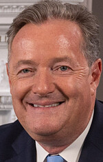 Cast - Flight (2012)