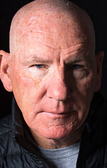 Cast - Jack Irish (2015 – 2021)