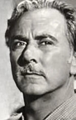 Cast - The Green Hornet (1966 – 1967)