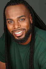 Cast - Army of the Dead (2021)