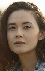 Cast - Warrior (2019 – 2023)