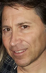 Cast - Uncle P (2007)