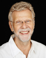 Cast - Hogan's Heroes (1965 – 1971)