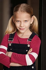 Актёры - Веном