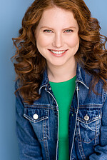 Cast - Judge Porter (2024 – ...)