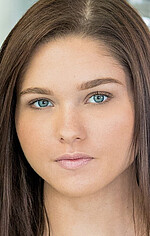 Cast - Dyked (2016 – ...)