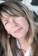 Cast - Stand and Deliver (1988)