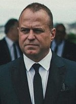 Cast - Impractical Jokers (2011 – ...)