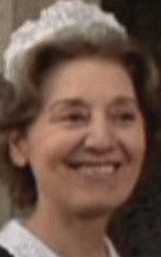 Cast - Arthur (1981)