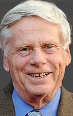 Cast - Mad Men (2007 – 2015)