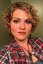 Cast - Rampage (2018)