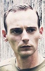 Cast - Tall Girl (2019)