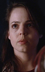 Cast - The Beachcombers (1972 – 2004)