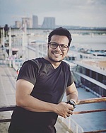 Cast - Uri: The Surgical Strike (2019)