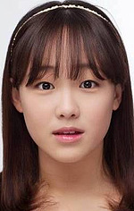 Актёры - Мы все мертвы