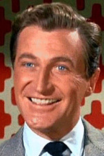 Cast - All in the Family (1971 – 1979)