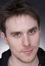 Cast - Grange Hill (1978 – 2008)