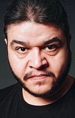 Cast - Alparslan: The Great Seljuks