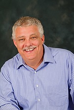 Cast - The Blues Brothers (1980)