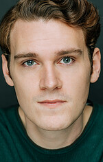 Cast - Superman & Lois (2021 – 2024)