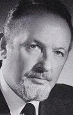 Cast - Highway to Heaven (1984 – 1989)