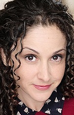 Cast - Home Alone 2: Lost in New York (1992)