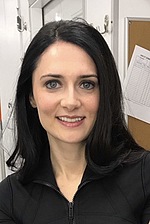 Cast - Uncut Gems (2019)