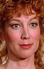 Cast - What Women Want (2000)