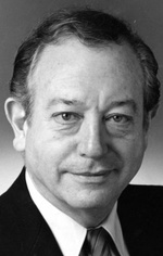 Cast - The Color of Money (1986)