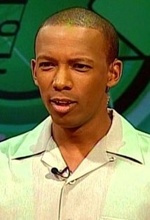 Cast - Odd Squad (2014 – ...)