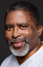 Nna Sajene Kokobela (series, 2001)