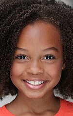 Cast - Bubble Guppies (2006 – 2023)