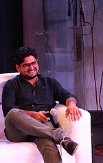 Cast - Hello Bachhon (2026 – ...)