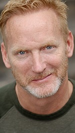 Cast - Broken Arrow (1996)