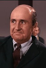 Cast - Maude (1972 – 1978)