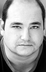 Cast - Finding Forrester (2000)