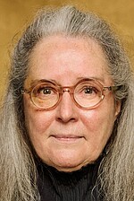 Cast - Nosferatu (2024)