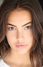 Cast - On My Block (2018 – 2021)