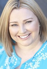 Cast - Moulin Rouge! (2001)