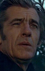 Cast - Are You Being Served? (1972 – 1985)